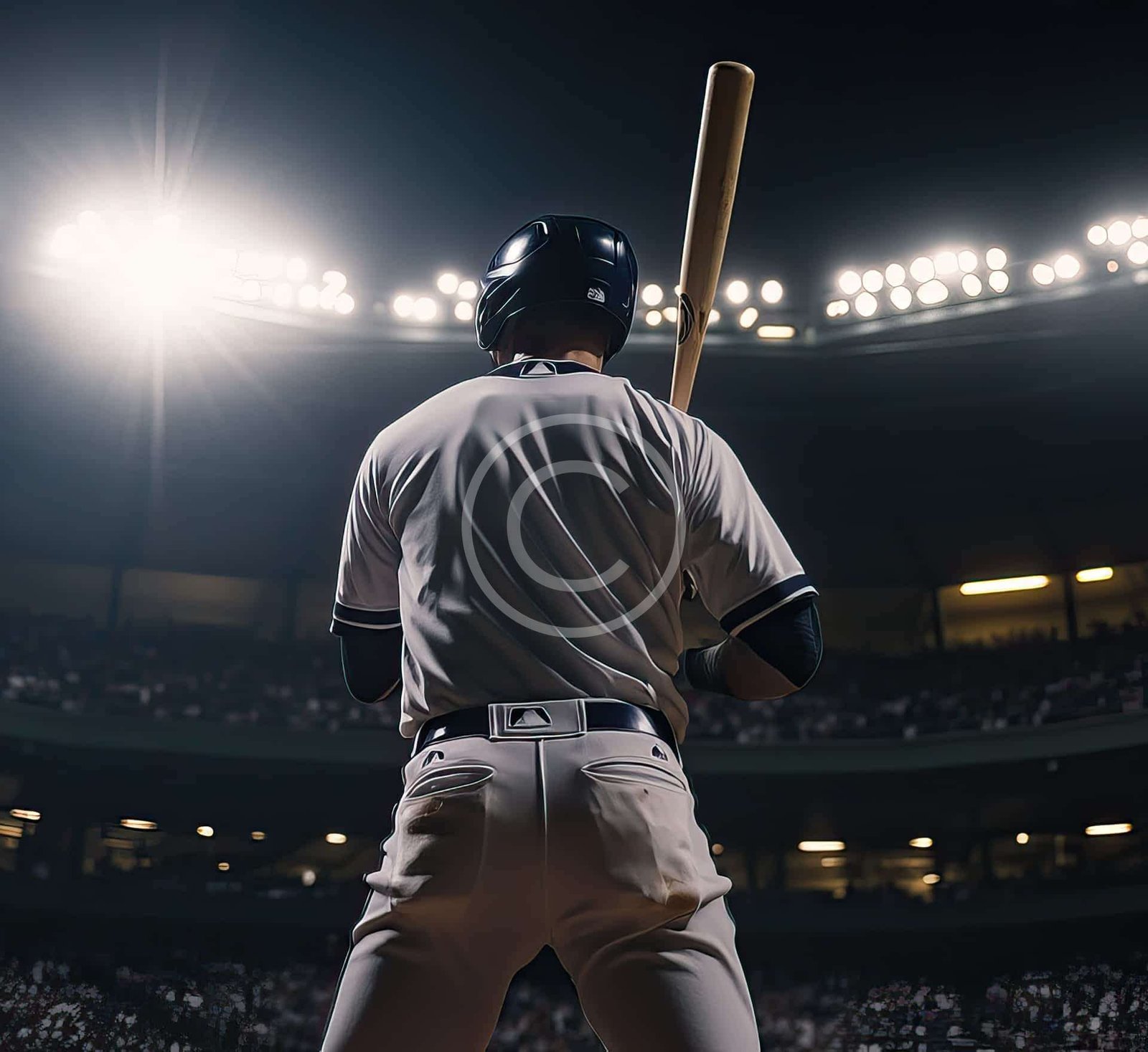 Uncovering the most iconic moments – The Dominican Baseball Experience