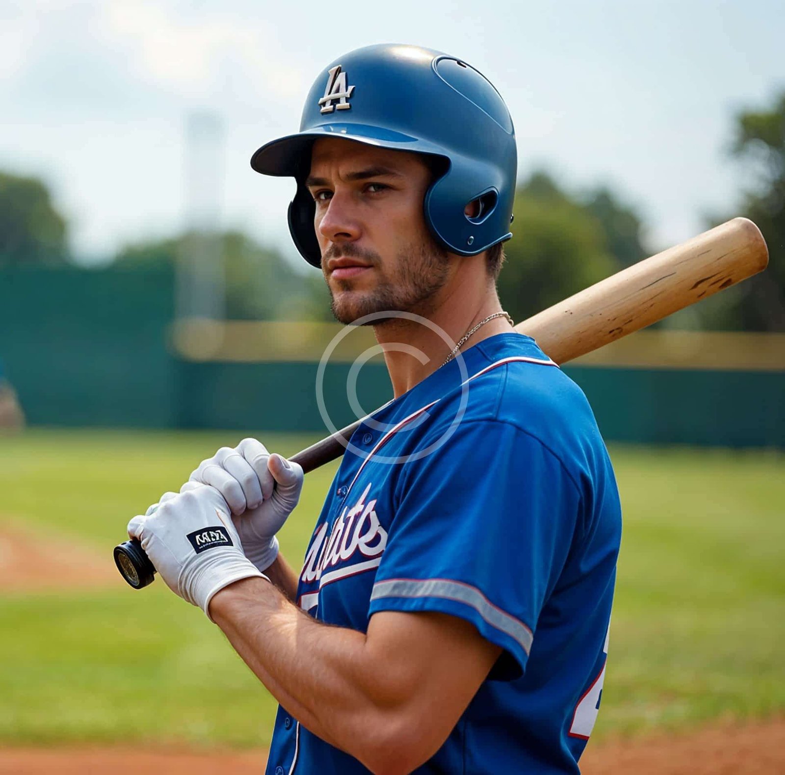 Legendary games that changed baseball – The Dominican Baseball Experience