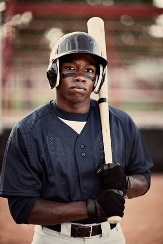 The Dominican Baseball Experience – Where Dreams Meet Dominican Diamonds