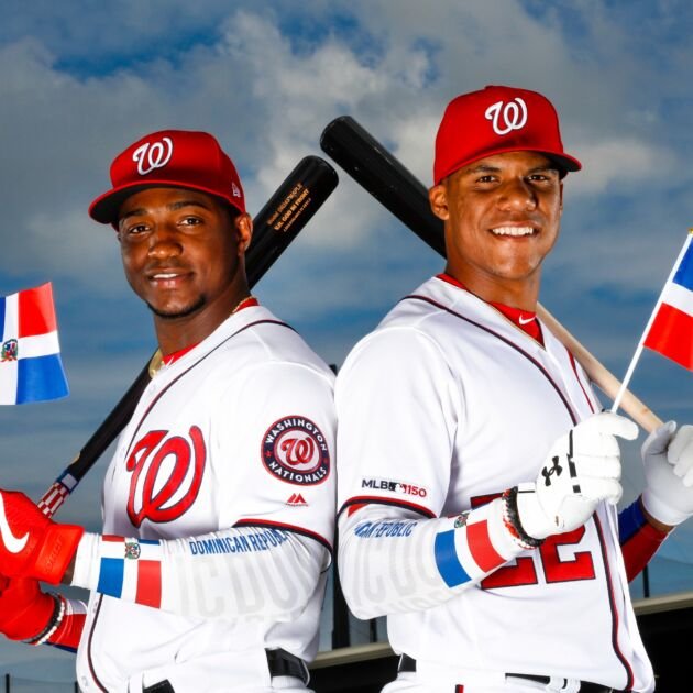 The Dominican Baseball Experience – Where Dreams Meet Dominican Diamonds